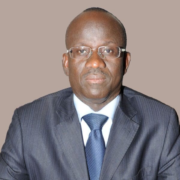 Équipe - La Banque Outarde