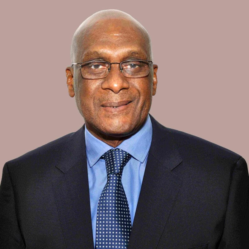 Équipe - La Banque Outarde